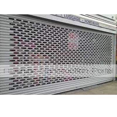 Qepen dyqani | BEZATI