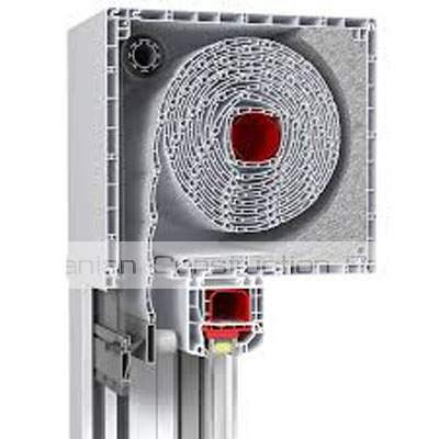 Sistem per qepena | BEZATI