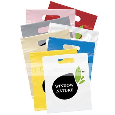 Qese me logo | BELLPLAST