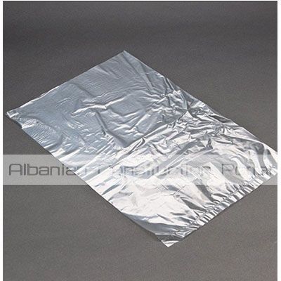 Qese paketimi | BELLPLAST