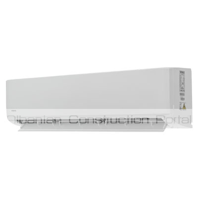 Kondicioner Mural Vivax 18 Btu | BEN-ALB