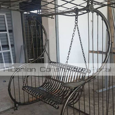 Shilarese hekuri per kend lojerash | BEZATI