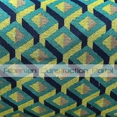 Cope e lashme per divane | BIBTEX