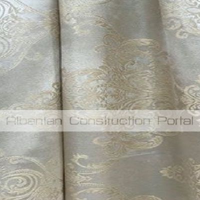 Perde per sallon, Shtepi, Dhoma gjumi, Korniza