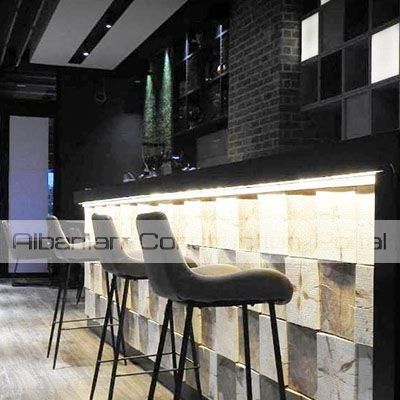 Karrige e larte per banak bari | BOLT shpk