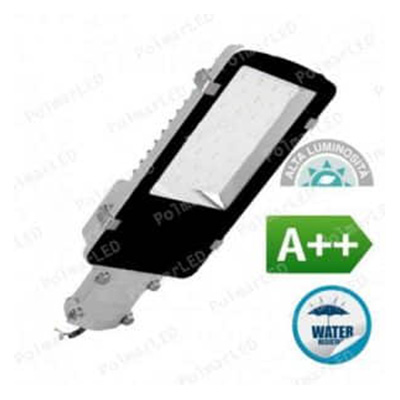 Ndricues led rrugor per ndricim te larte | BRIKA Elektrik