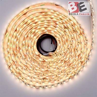 Shirit led me drite natyrale,bardhe,te ngrohte dhe Rgb | BRIKA Elektrik