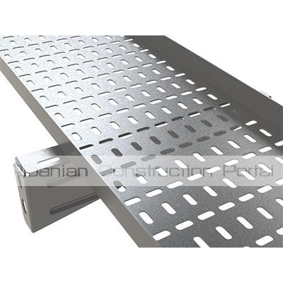 Kanaline metalike | Sali Elektrik