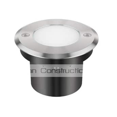 Spot inkaso per dysheme | BRIKA Elektrik