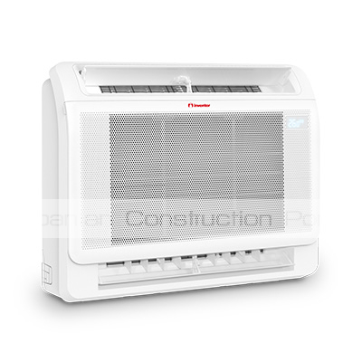 Kondicioner konsole tokesore V7LI-12-18WiFiR inverter SO Inventor ...