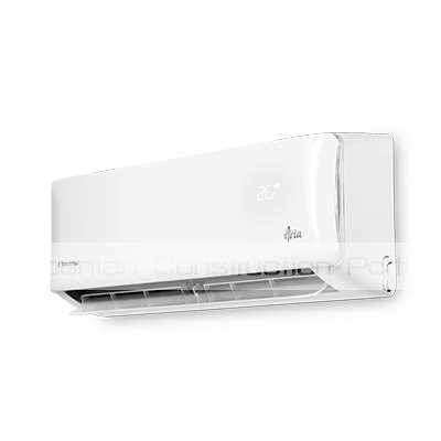 Kondicioner mural inverter AR5VI-09-12-18WFI ARIA MINI SPLIT MULTI ...