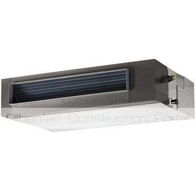 KONDICIONER INVERTER, MULTI SPLIT | ACP
