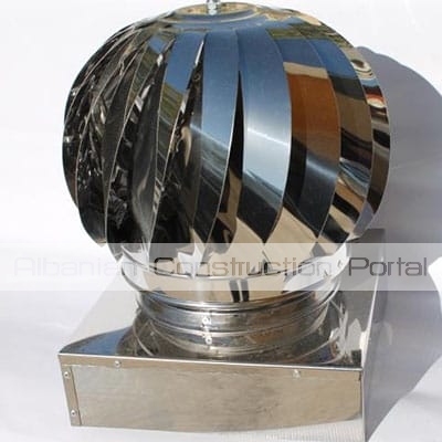 Koke rrotulluese per oxhak | Bardho Group