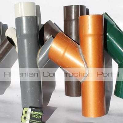 Ulluk bakri per catia | Bardho Group