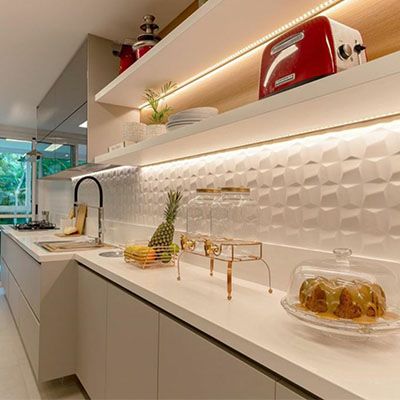 Kuarc i derdhur higjienik dhe antibakterial | Bicaku Stone