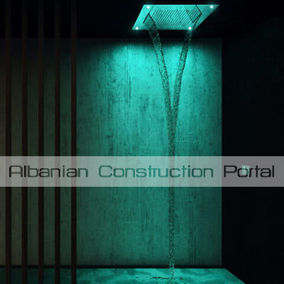 Dush emocional | Bogo Group