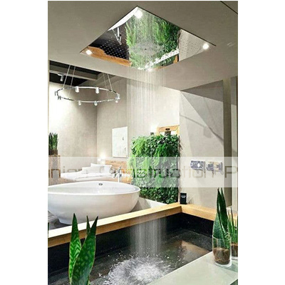 Dush emocional | Bogo Group