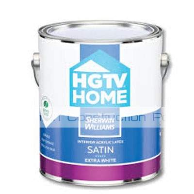 Boje fasade | American Standart