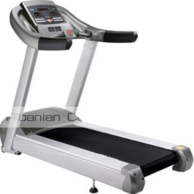 Piste vrapimi | Brati Group