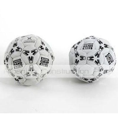 Top futbolli | Brati Group