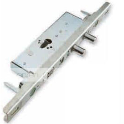 Brave Dierre per dere te blinduar | Cimi