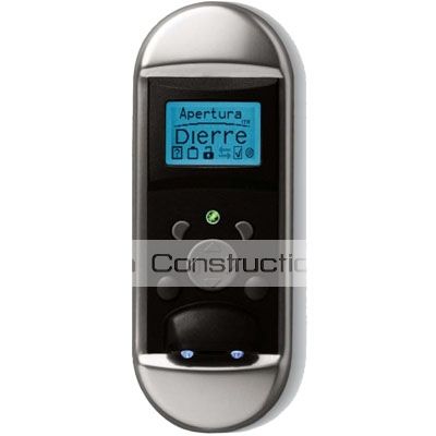 Brave me hapje elektronike Dierre | Bojra Cimi