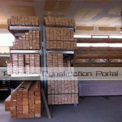 Derrase mashkul l femer per dysheme | Bredhi Jes