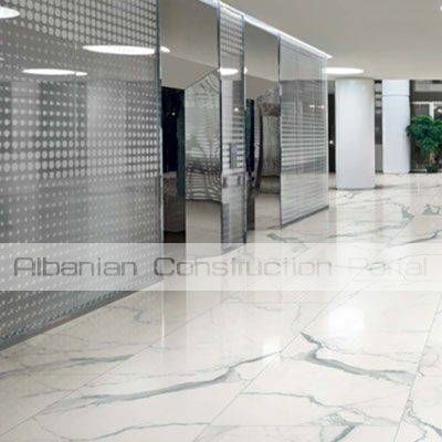 PLLAKA SHTRIMI DHE VESHJE | ACP