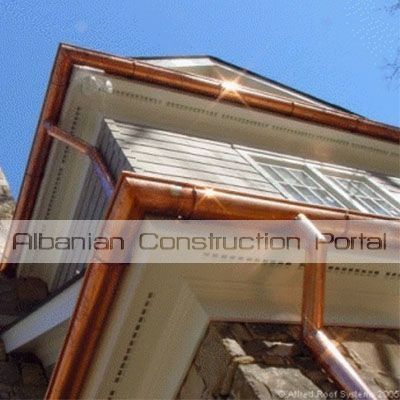 Ulluk shkarkimi vertikal | Building Construction & Albania Steel ...
