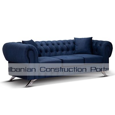 Divane Kende Kolltuqe