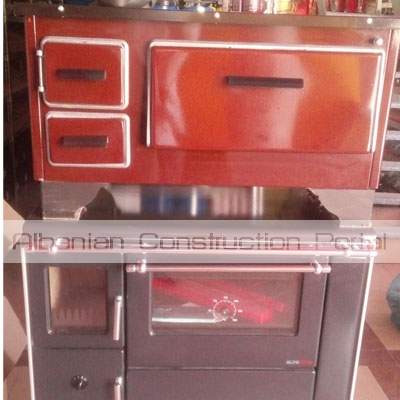 Sobe me dru | Cara-08