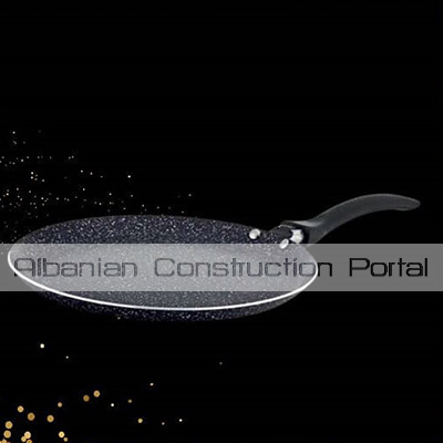 Tigan per krepa | Carshi Istanbul