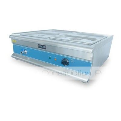 Banjo mari mbi tavoline | D&T