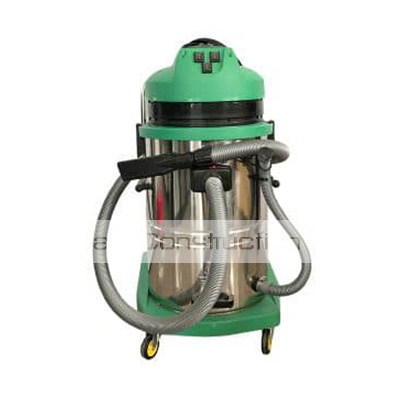 Fshese korenti per lavazh | D&T