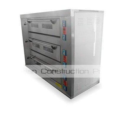 Furre gazi per buke 3 Kate | D&T