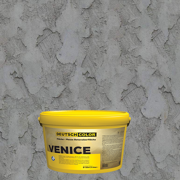 Stuko dekorative per siperfaqe te lemuar | DEUTSCHCOLOR