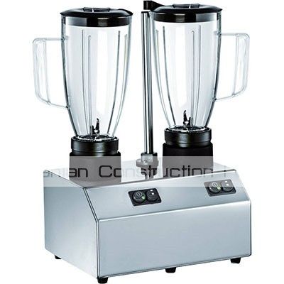 Grires akulli dhe fruta per bare Amitek | Klimaitalia Albania