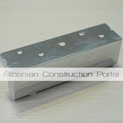 Kembe divani 5cm | DSA Furniture