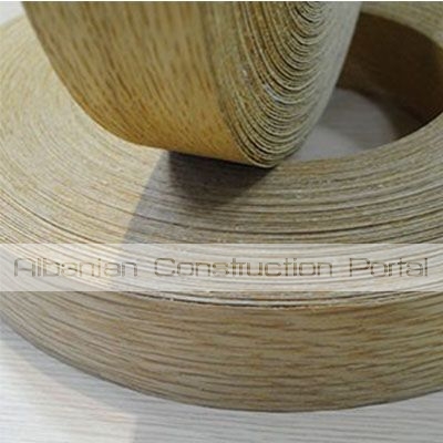 Rimeso druri per marangoz | DSA Furniture