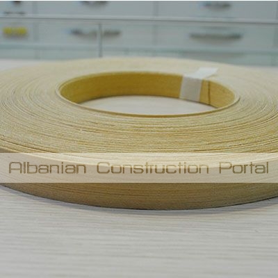 Rimeso druri | DSA Furniture