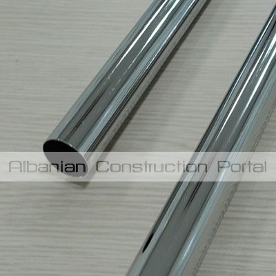 Tub dollapi rrethor | DSA Furniture