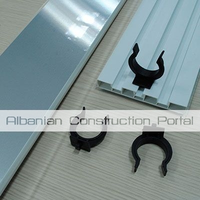 Xogel alumin mat | DSA Furniture