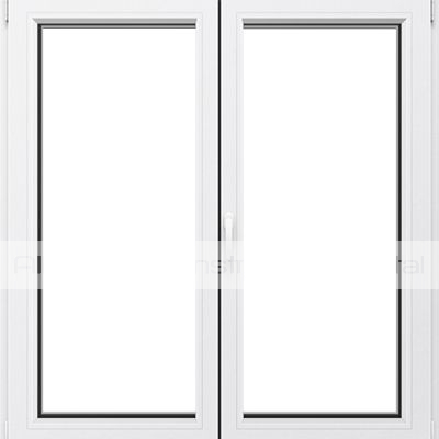 Dritare Veka Softline 82 | Dante