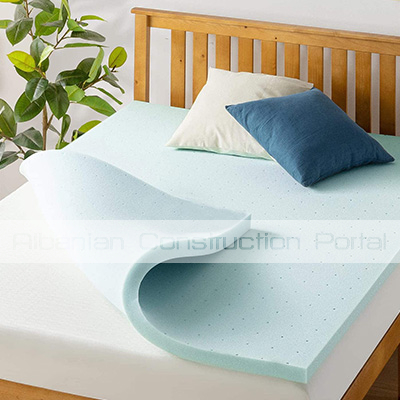 Dyshek me porosi | Dema Foam