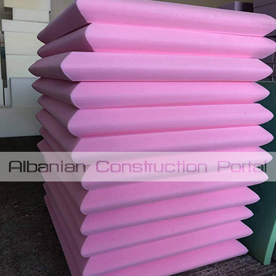 Shtrese sfungjeri per karrige | Dema Foam