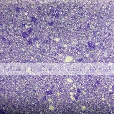 Kuarc K12Z | Demaj Stone