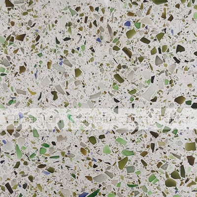 Kuarc K16Z | Demaj Stone