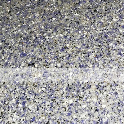 Kuarc K24Z | Demaj Stone