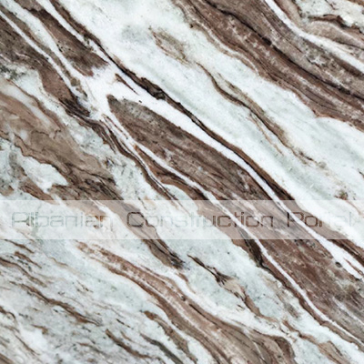 Mermer M10R | Demaj Stone