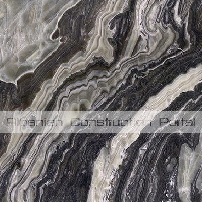 Oniks O11X | Demaj Stone